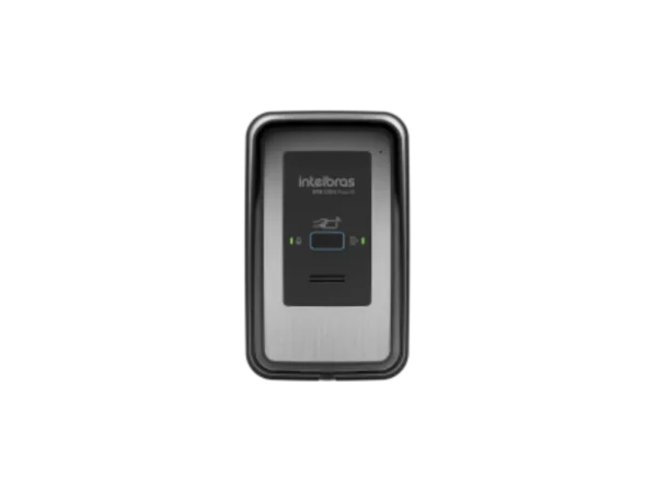Terminal Dedicado XPE1001 PLUS ID | Intelbras